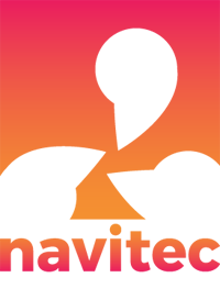 HOME - Navitec - Engineering solutions