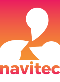 HOME - Navitec - Engineering solutions
